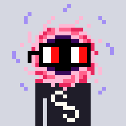 Meso – Payment infrastructure designed for crypto